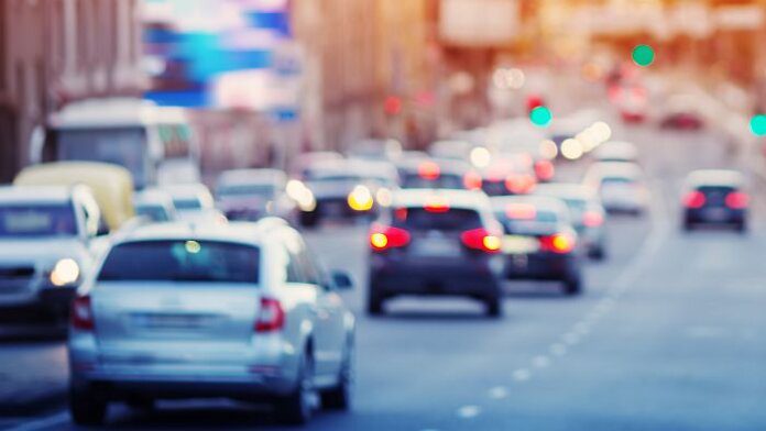 Małe auta miejskie | Obcasy.pl