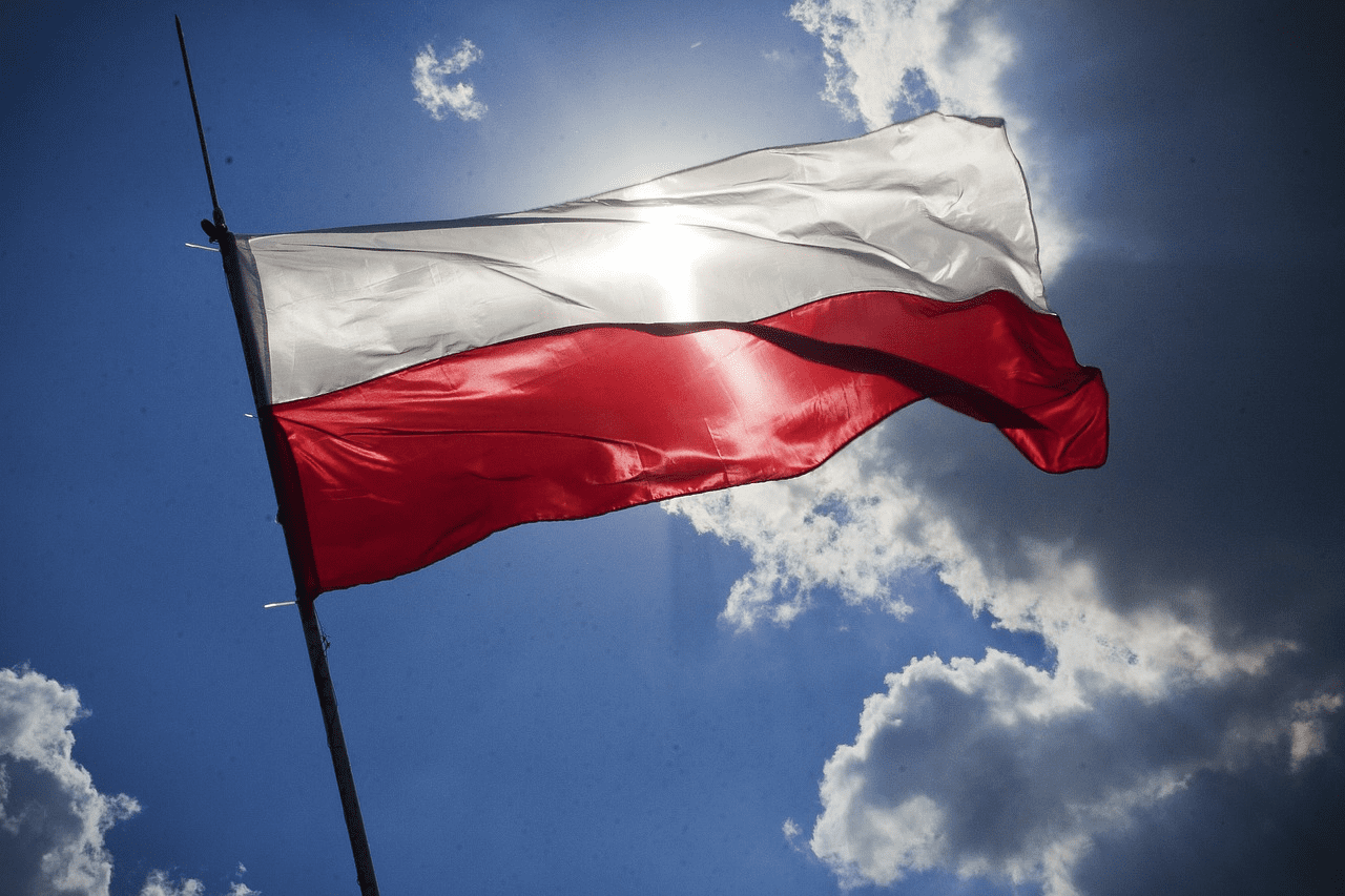 11 Listopada – Historia odzyskania niepodległości przez Polskę | Obcasy.pl
