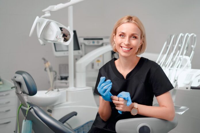 Chlorheksydyna – „złoty standard” w higienie jamy ustnej | Obcasy.pl