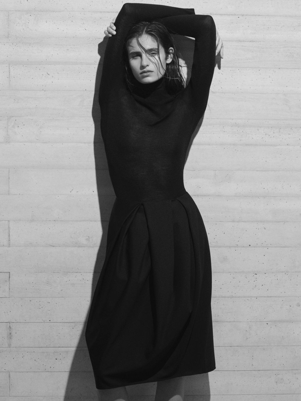 COS New Season – minimalistyczna elegancja i komfort | Obcasy.pl